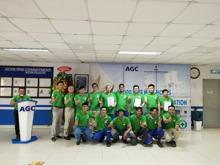 BULK DELIVERY SYSTEM PROJECT– PACKAGE 1 - VEMS